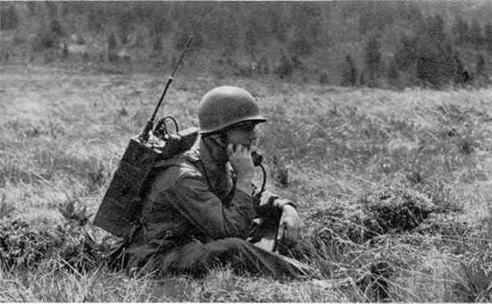 10 удивительных фактов о бренде Motorola