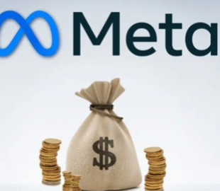 Meta платить знаменитостям мільйони доларів за використання їхньої особистості як чат-ботів ...