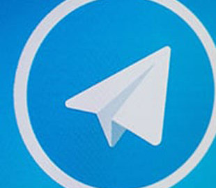 У Telegram з'явиться нова функція. Читайте на UKR.NET