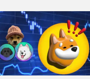 Власник криптовалюти заробив $ 9 мільйонів на маловідомій криптовалюті ...