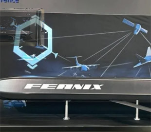 "Розумна" зброя майбутнього проти систем ППО: що відомо про новий ...