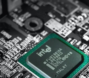 Великий удар по Intel та AMD: Китай відмовляється від західних чипів ...