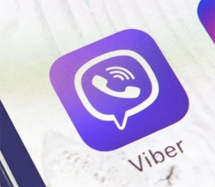 Безпека та зручність. 5 прихованих функцій Viber, про які вам треба знати