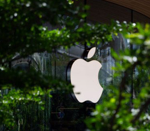 Apple разработала уникальную функцию для защиты VIP-пользователей: что ...