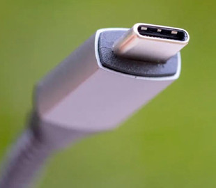 Найпоширеніші міфи про USB-C. Читайте на UKR.NET