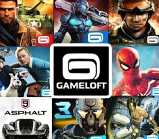 Gameloft скорочує 38 спеціалістів львівського підрозділу. У компанії надали причини такого рішення