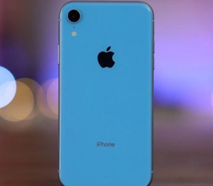 iPhone SE 2 не будет. Но как насчет iPhone XE?