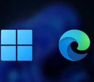 Microsoft дозволить видаляти Edge і Bing з Windows 11. Читайте на UKR.NET