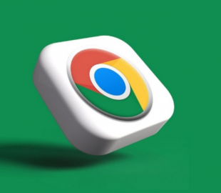 Chrome для Android тепер дозволяє збільшувати текст, не впливаючи на веб-сторінку. Читайте на ...