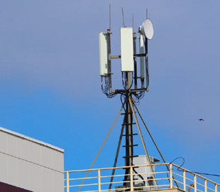 Перший мобільний оператор вирішив повністю відключити 2G. Читайте на UKR.NET