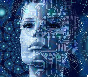 Штучний інтелект робить погрози смерті ще реалістичнішими — дослідження NYT. Читайте на UKR.NET