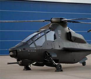 США відмовились від заміни гелікоптерів AH-64 Apache: чим оправдане ...