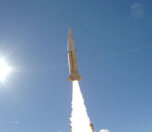 Є одна річ, на яку не здатні передані Україні ATACMS – Forbes