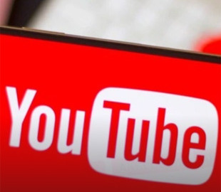 Сервіс YouTube почав блокувати відео російським користувачам із ...