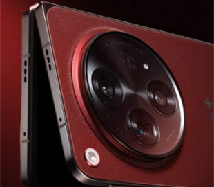 OnePlus представить складний смартфон Open Apex Edition. Читайте на UKR.NET