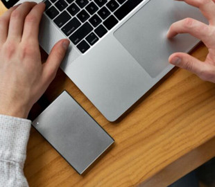 Що робити, якщо USB-пристрій не розпізнається у Windows 10. Читайте на UKR.NET