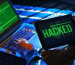 NYT: Глава Пентагону розпорядився згорнути наступальні кібероперації ...