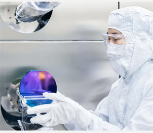 Вчені розробили перший у світі квантовий гаджет