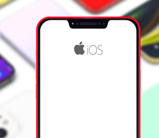 На операційній системі iOS з'явився вірус, що виманює у користувачів ...