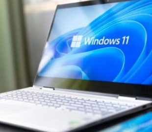 Як підвищити продуктивність Windows 11, відключивши візуальні ефекти. Читайте на UKR.NET