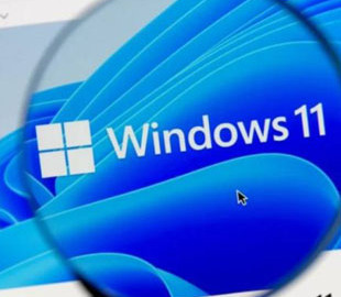 Microsoft дала поради для вирішення проблем у Windows 11. Читайте на UKR.NET