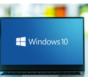 Microsoft заробить мільярди на розширеній підтримці операційної системи Windows 10