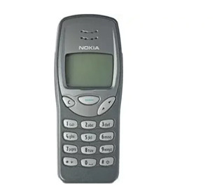 Компанія HMD поверне легендарну Nokia 3210 вже цього року