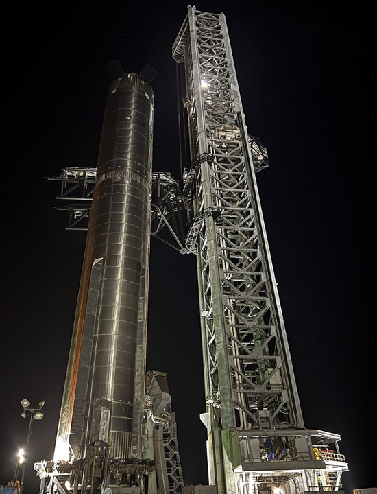 Ілон Маск розповів, що він любить зранку