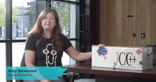 Microsoft розповіла про свій найважчий програмний продукт